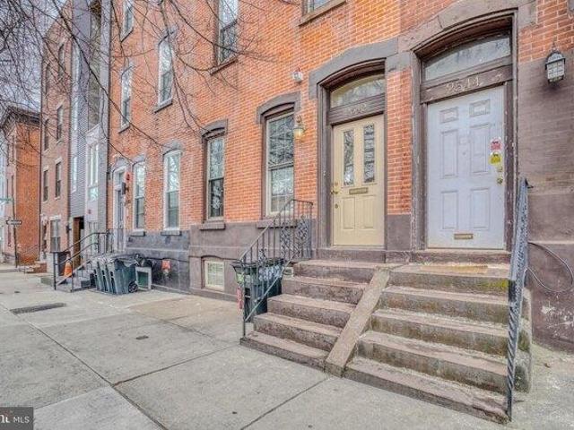 house with 5 bedroom, Philadelphia PA DS93454234