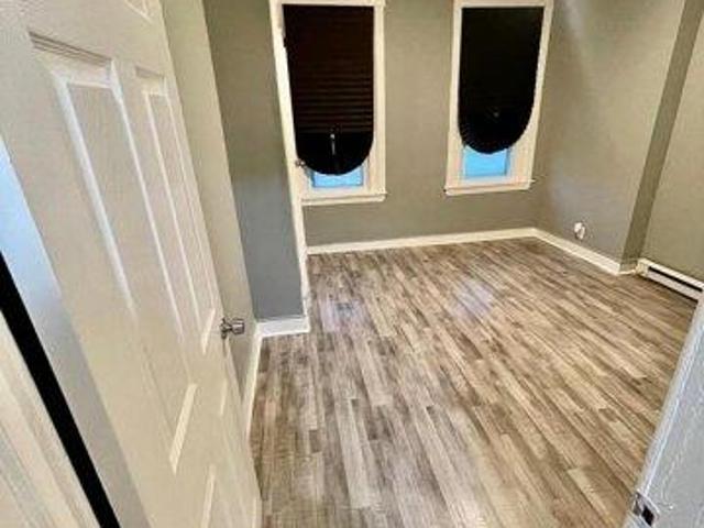 house with 5 bedroom, Philadelphia PA DS93454575