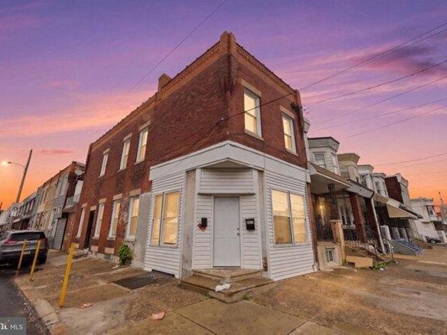 house with 5 bedroom, Philadelphia PA DS103600147