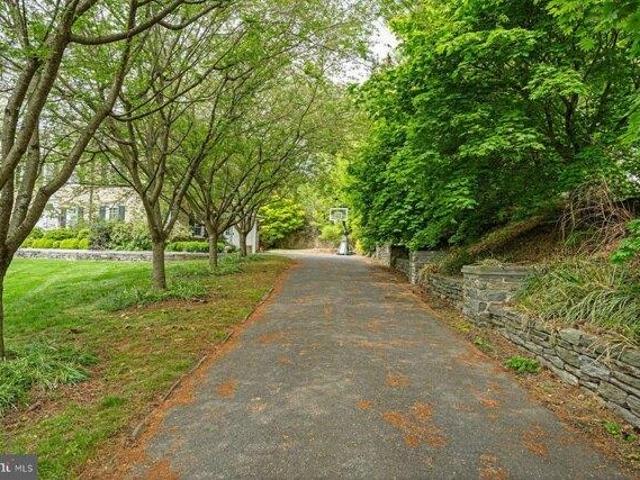 house with 5 bedroom, Philadelphia PA DS103601551