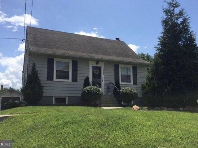house with 5 bedroom, Philadelphia PA DS103623588