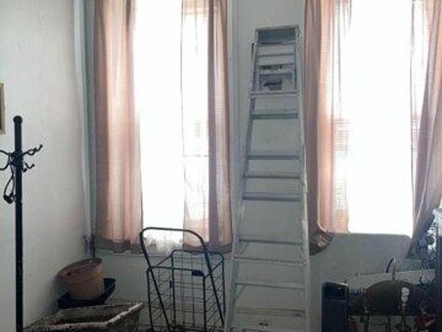 house with 5 bedroom, Philadelphia PA DS103623992