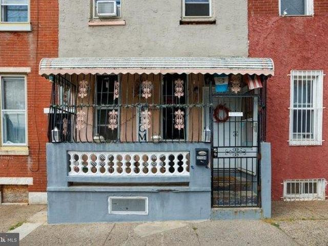 house with 5 bedroom, Philadelphia PA DS103624516