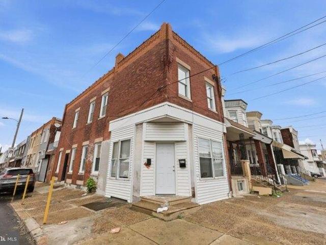 house with 5 bedroom, Philadelphia PA ES103600147