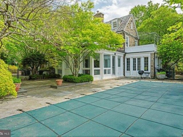 house with 5 bedroom, Philadelphia PA ES103601551
