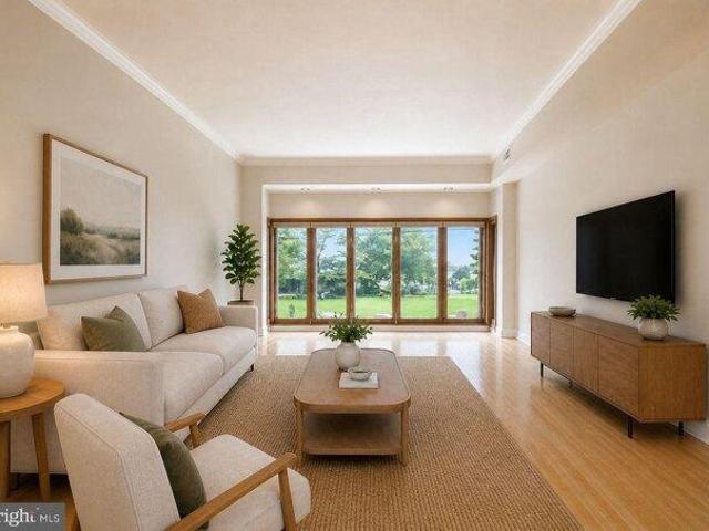 house with 5 bedroom, Philadelphia PA ES103622897