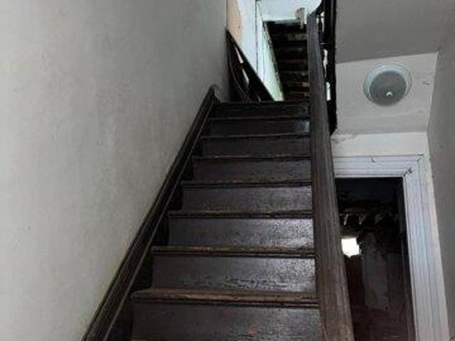 house with 5 bedroom, Philadelphia PA ES103623992