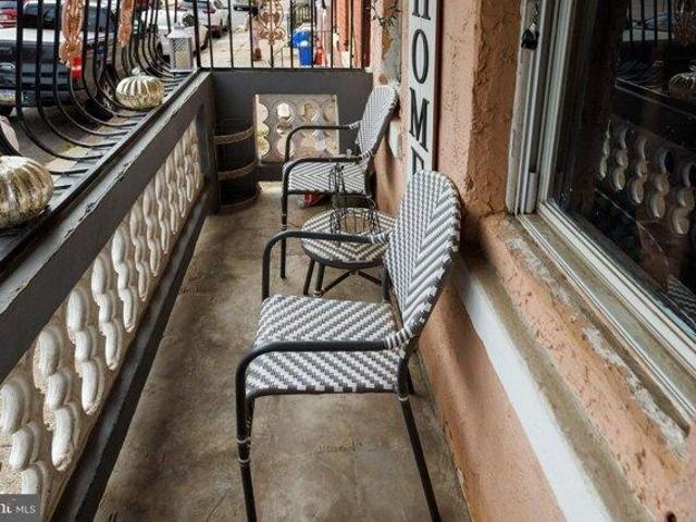 house with 5 bedroom, Philadelphia PA ES103624516