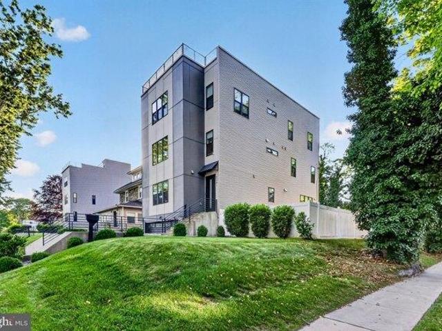 house with 5 bedroom, Philadelphia PA ES104899206