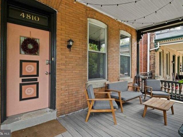 house with 5 bedroom, Philadelphia PA ES104900978