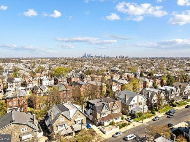 house with 5 bedroom, Philadelphia PA ES104908467