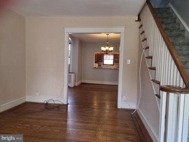house with 5 bedroom, Philadelphia PA ES104909553