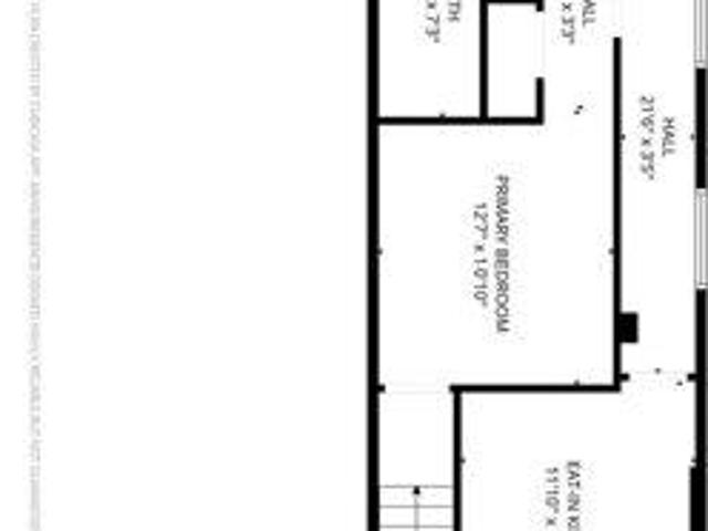 house with 5 bedroom, Philadelphia PA ES104909590