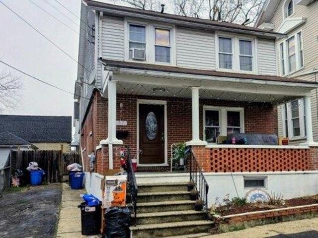 house with 5 bedroom, Phillipsburg NJ DS102565328