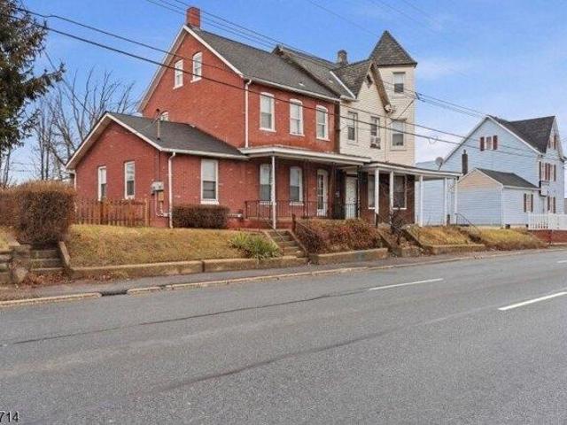 house with 5 bedroom, Phillipsburg NJ DS102827822