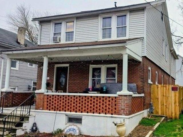 house with 5 bedroom, Phillipsburg NJ ES102827127