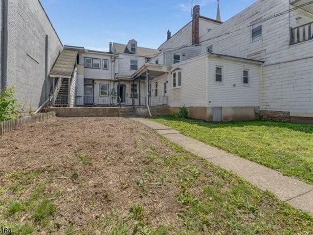 house with 5 bedroom, Phillipsburg NJ ES105206959