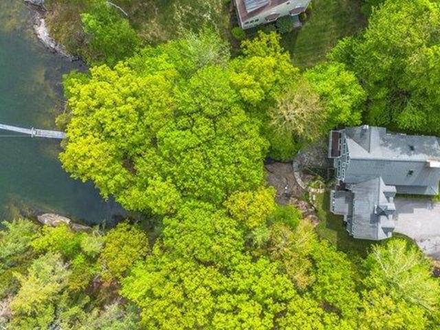 house with 5 bedroom, Phippsburg ME DS104233079