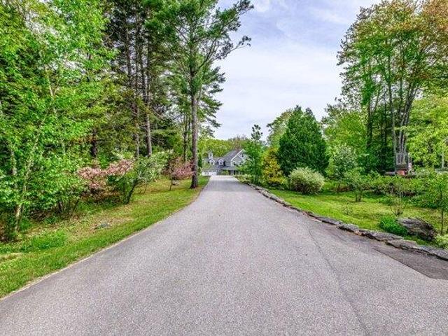house with 5 bedroom, Phippsburg ME ES103430920