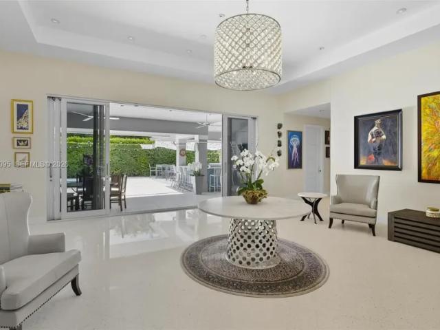 house with 5 bedroom, Pinecrest FL FL ES102795089