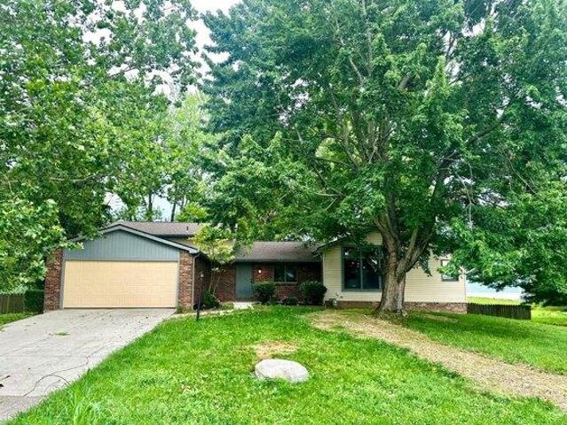 house with 5 bedroom, Pickerington OH DLS92827483