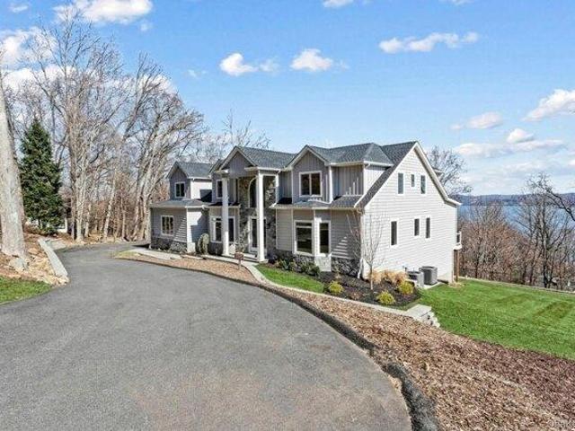 house with 5 bedroom, Piermont NY DLS101747888
