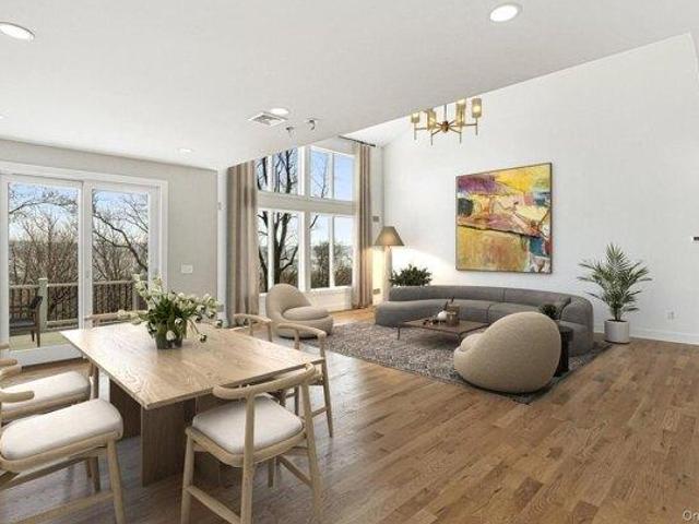 house with 5 bedroom, Piermont NY DLS101801688