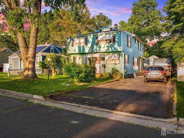 house with 5 bedroom, Piscataway NJ DS102827803