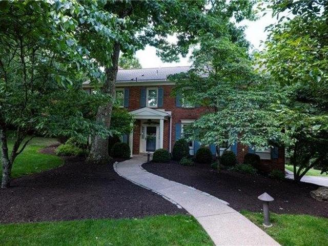 house with 5 bedroom, Pittsburgh PA DS103603325