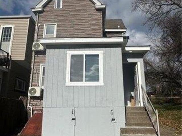 house with 5 bedroom, Pittsburgh PA DS103622544