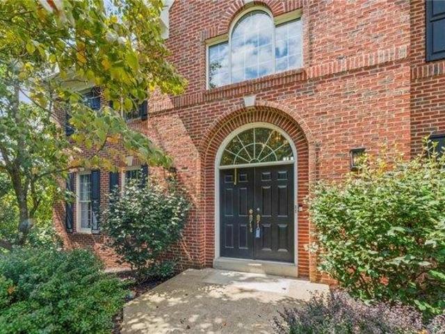 house with 5 bedroom, Pittsburgh PA ES103501686