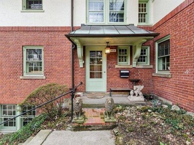 house with 5 bedroom, Pittsburgh PA ES103622445
