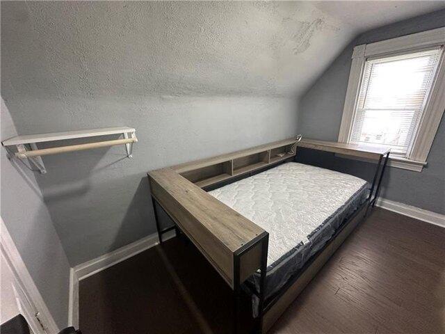 house with 5 bedroom, Pittsburgh PA ES103622544