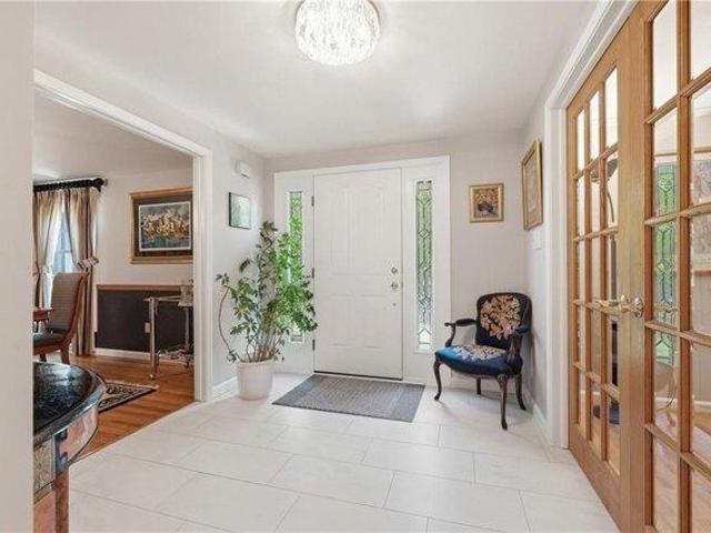 house with 5 bedroom, Pittsburgh PA ES103623044