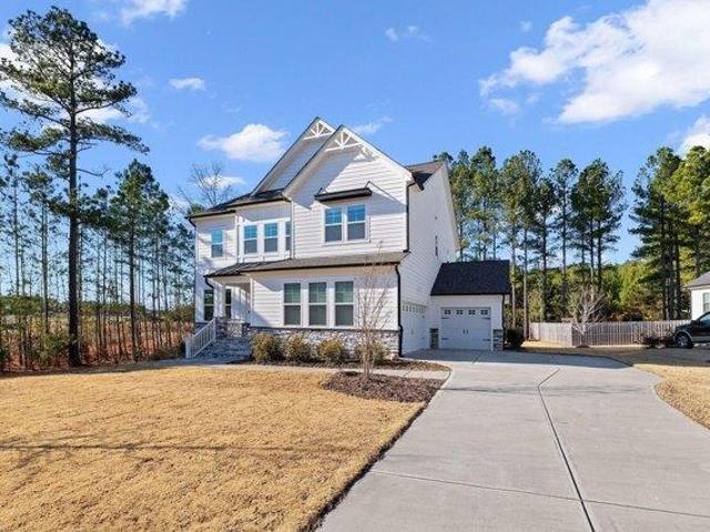 house with 5 bedroom, Pittsboro NC DS103605087