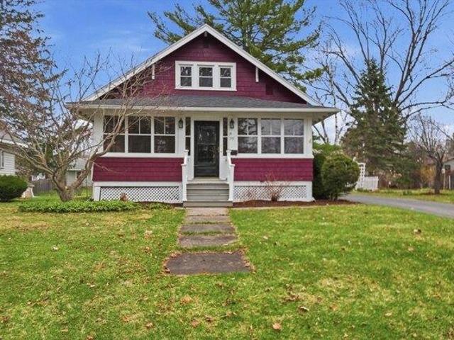 house with 5 bedroom, Pittsfield MA DLS102475657