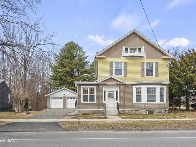 house with 5 bedroom, Pittsfield MA DS102444563