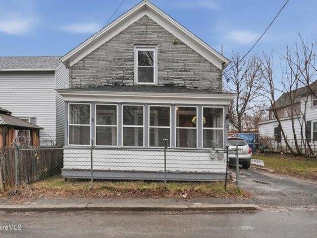 house with 5 bedroom, Pittsfield MA DS103662568