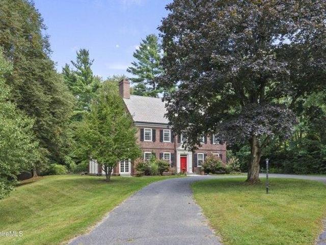 house with 5 bedroom, Pittsfield MA DS103774477