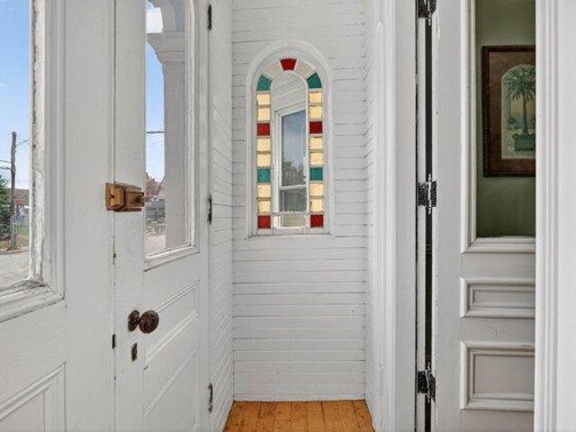 house with 5 bedroom, Pittsfield ME ES103887251