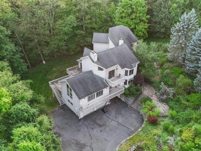house with 5 bedroom, Pomona NY DS101782858