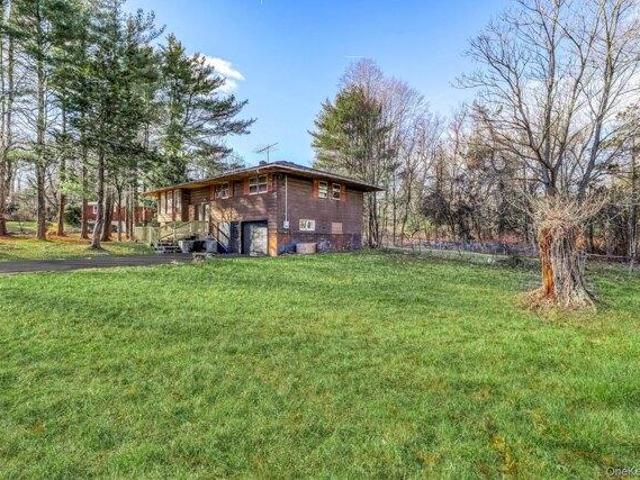 house with 5 bedroom, Pomona NY ES105191252