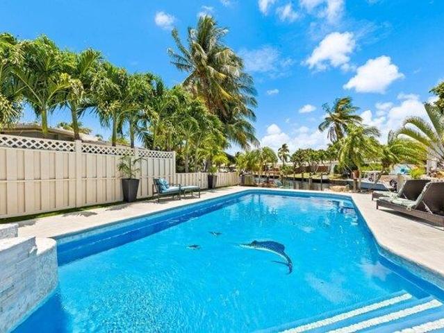 house with 5 bedroom, Pompano Beach FL DLS92312932