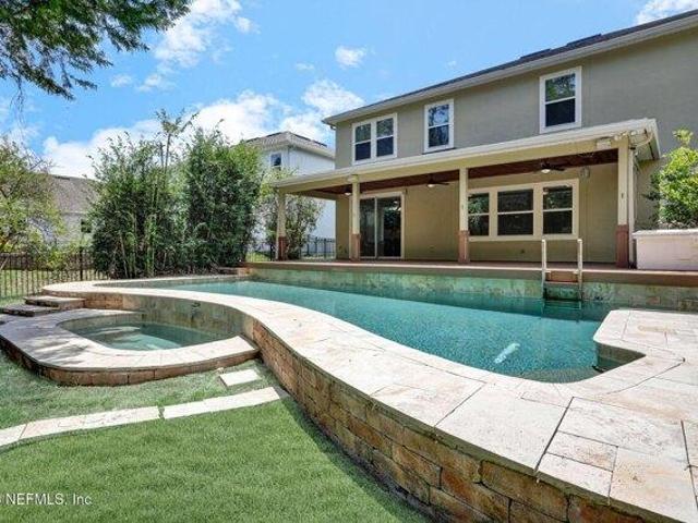 house with 5 bedroom, Ponte Vedra FL ES104898263