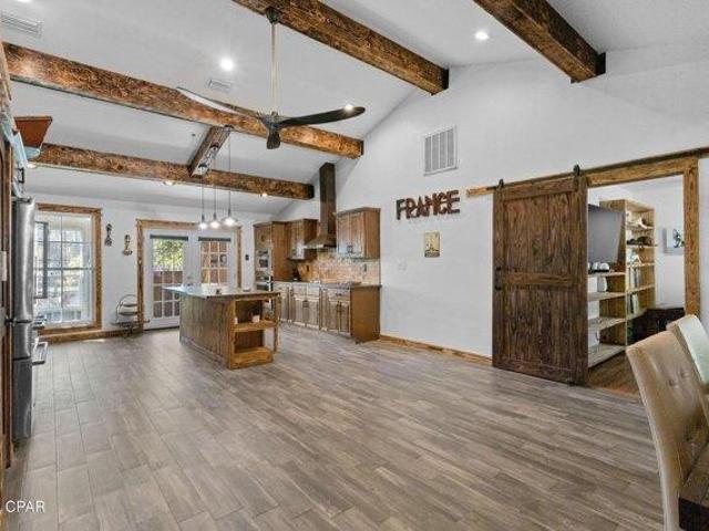 house with 5 bedroom, Ponce De Leon FL DS91817025