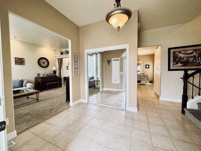house with 5 bedroom, Pocatello ID DS89621114