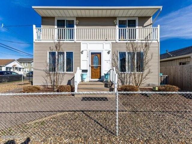 house with 5 bedroom, Point Pleasant Beach NJ DLS101782255