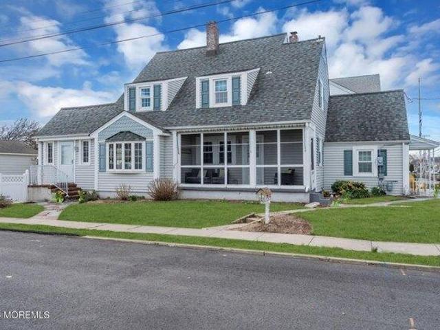house with 5 bedroom, Point Pleasant Beach NJ DS101782488
