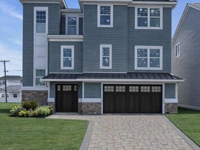 house with 5 bedroom, Point Pleasant Beach NJ DS101783177