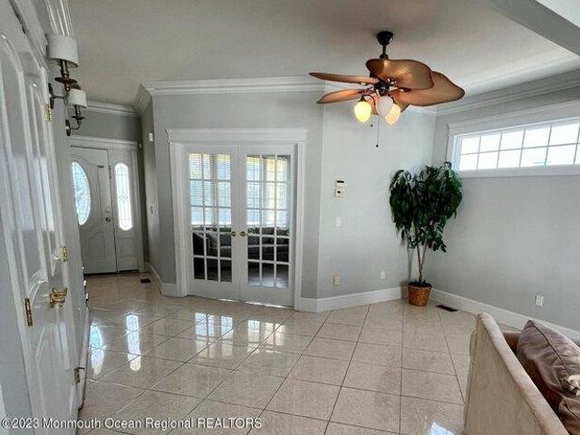 house with 5 bedroom, Point Pleasant Beach NJ DS102565101
